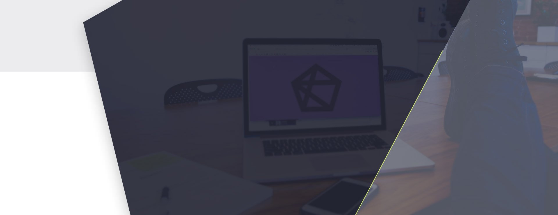 Digital Marketing Agency in Pune | Acute Digital Solutions